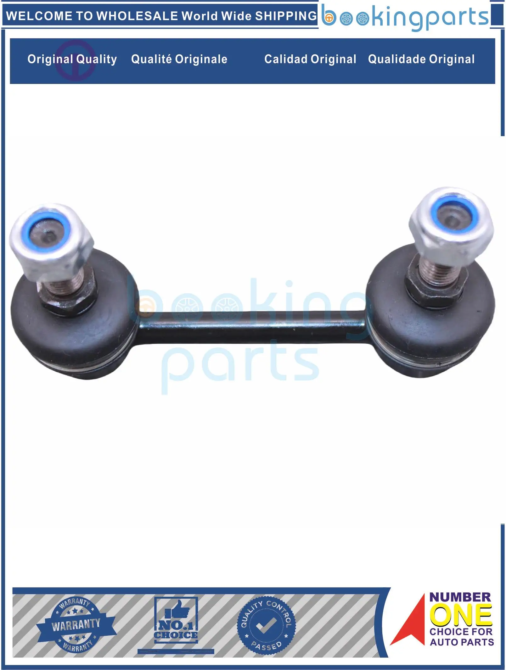 SBL38201-SL-N025-CH-SLN025CH-56261-0E000-562610E000-56521-0EE00 ...