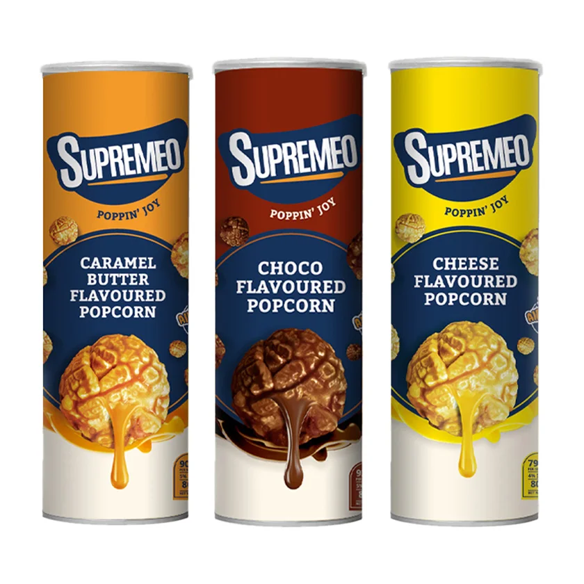 3-sets-of-super-limo-popcorn-caramel-butter-1-chocolate-1-Gome-cheese-1.jpg