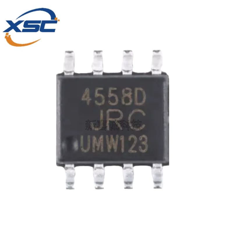 10pcs-Original-Genuine-SMT-UMW-JRC4558D-SOP-8-Dual-Operational-Amplifier-IC-Chip.png