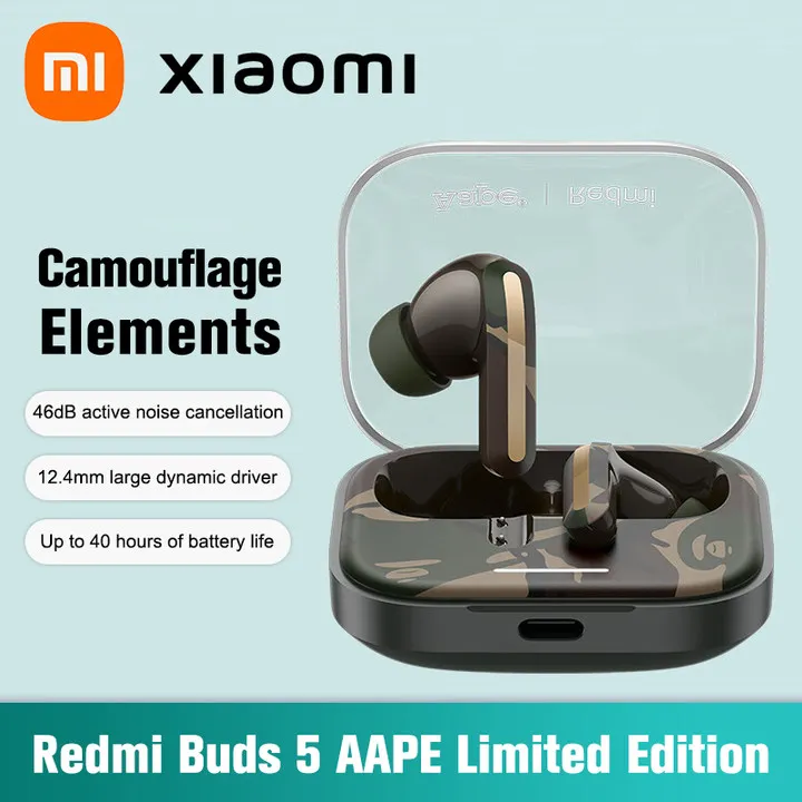 Xiaomi-auriculares-inal-mbricos-Redmi-Buds-5-AAPE-edici-n-limitada-con-Bluetooth-con-cancelaci-n.jpg