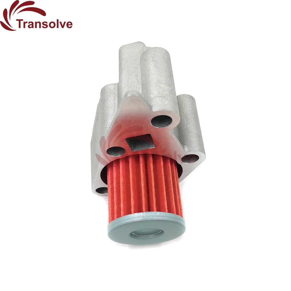 RE0F08A-RE0F08B-JF009E-Automatic-Transmission-Oil-Filter-31726-1XA03 ...