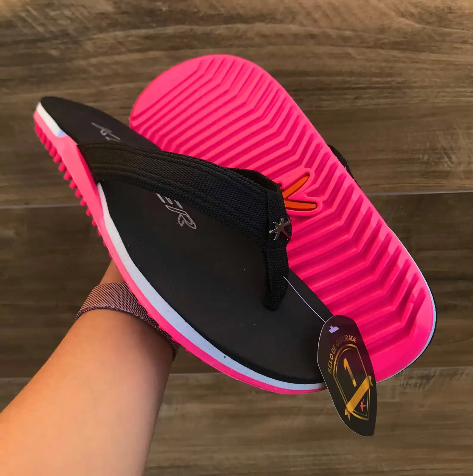 Kenner-nk6-chinelo-sand-lias-confortavel-para-toda-a-fam-lia-john-shop ...