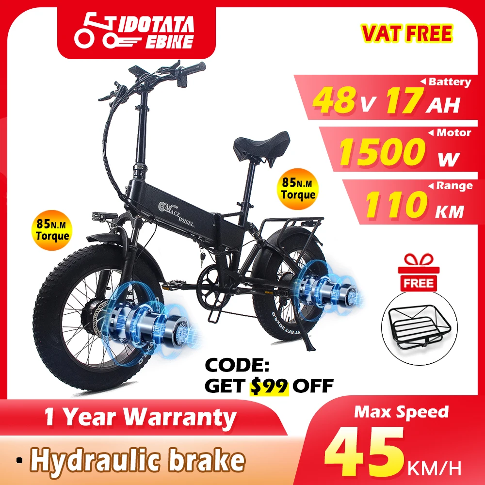 RX20MAX-Mountain-E-bike-1500W-Powerful-Dual-Motor-Snow-Electric-Bicycle-48V-17AH-20inch-4-0.jpg