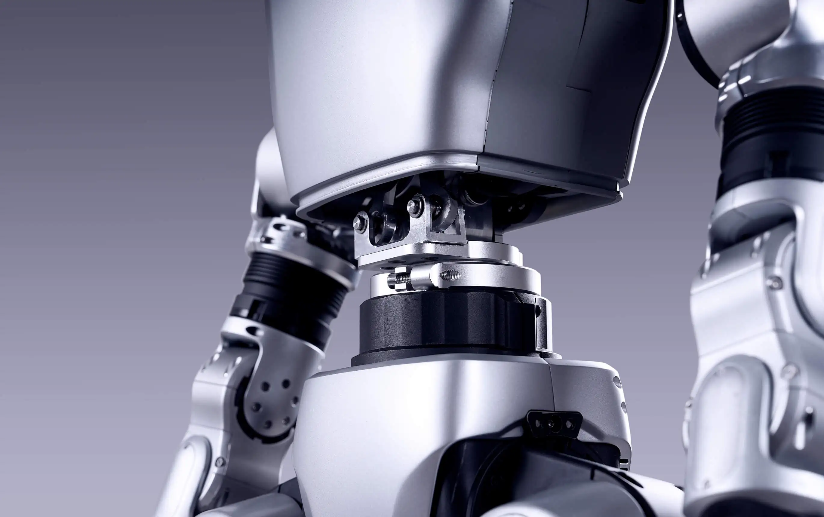 Unitree G1 Программируемый робот-гуманоид | AliExpress