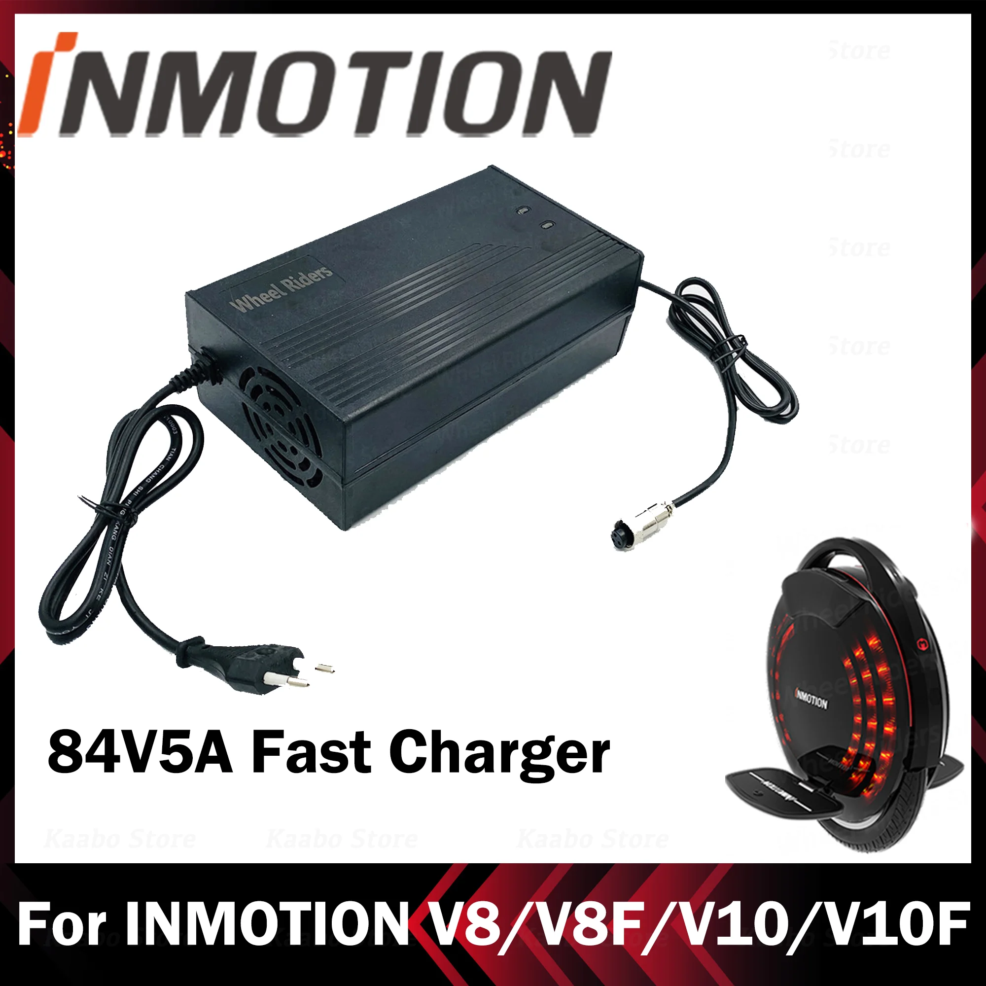 Store Home Products Feedback