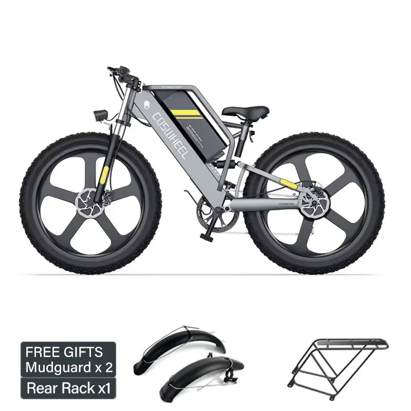 electric motorcycle | AliExpress Business