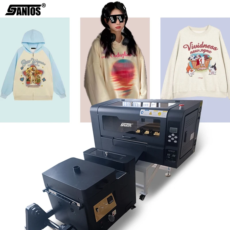 Easy-To-Operate-A3-A3-Size-Dtf-Printer-Hoodie-T-Shirt-Printing-Machine-Pet-Film-Transfer.jpg