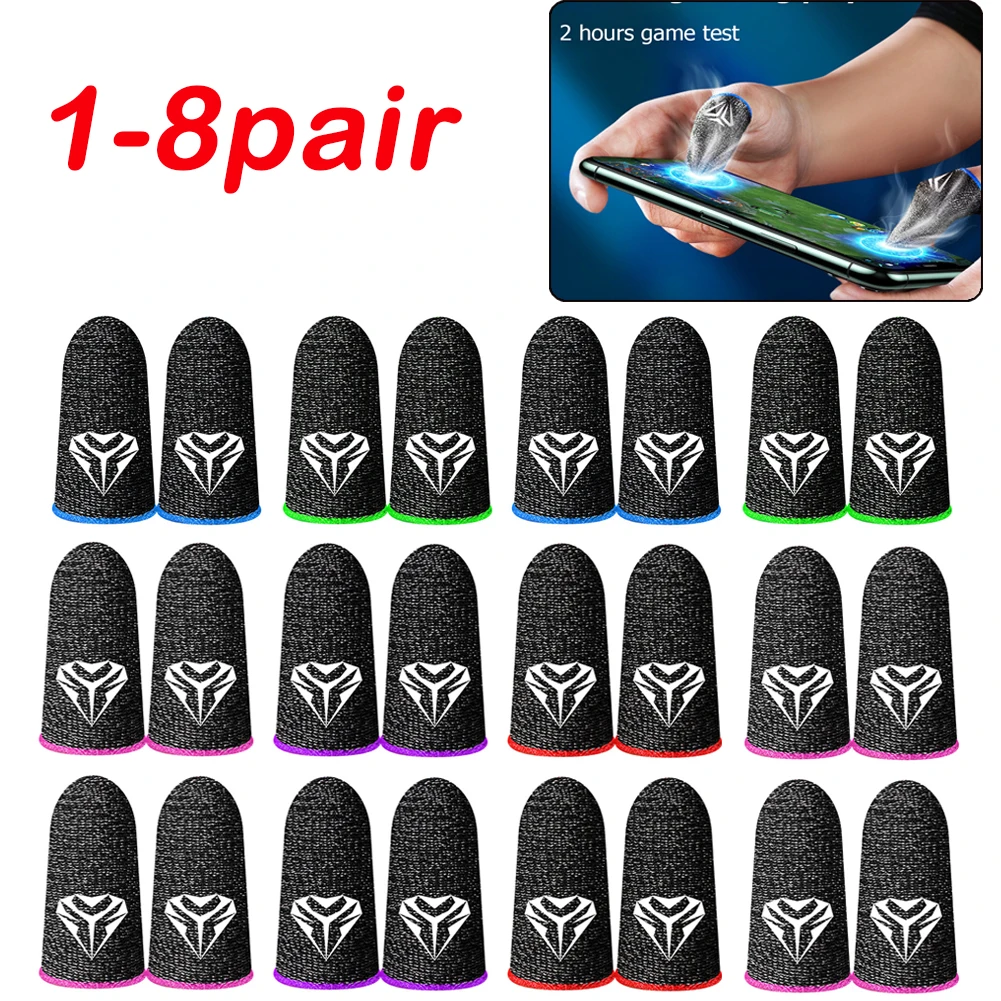 Funda-de-dedo-para-PUBG-Gaming-transpirable-a-prueba-de-sudor ...