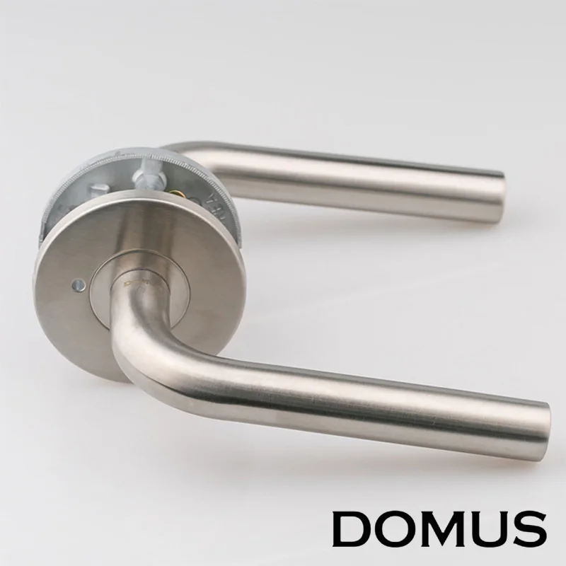 Domus Metal Visit Handle 905SS door knob door knob door knob door knob ...