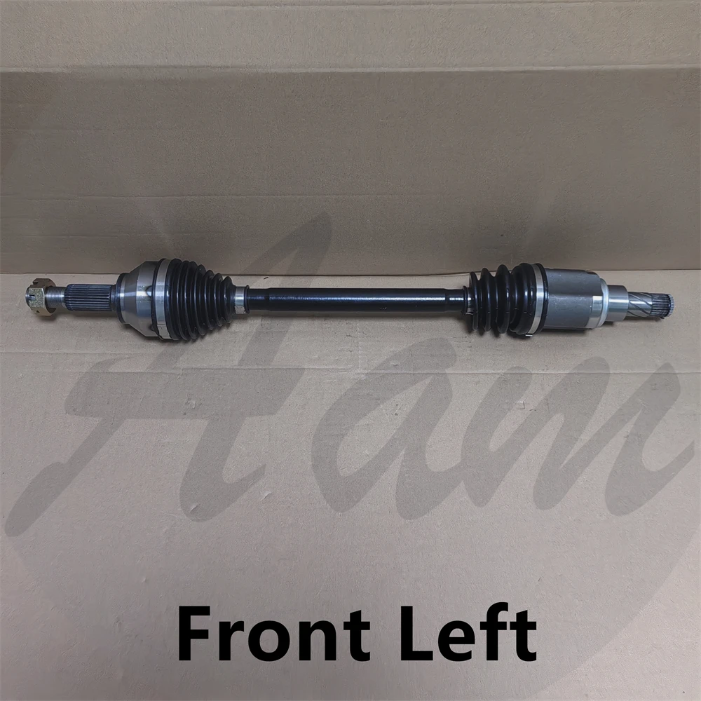 Af8e7d95964194c40bc7df14611512dca9.jpg