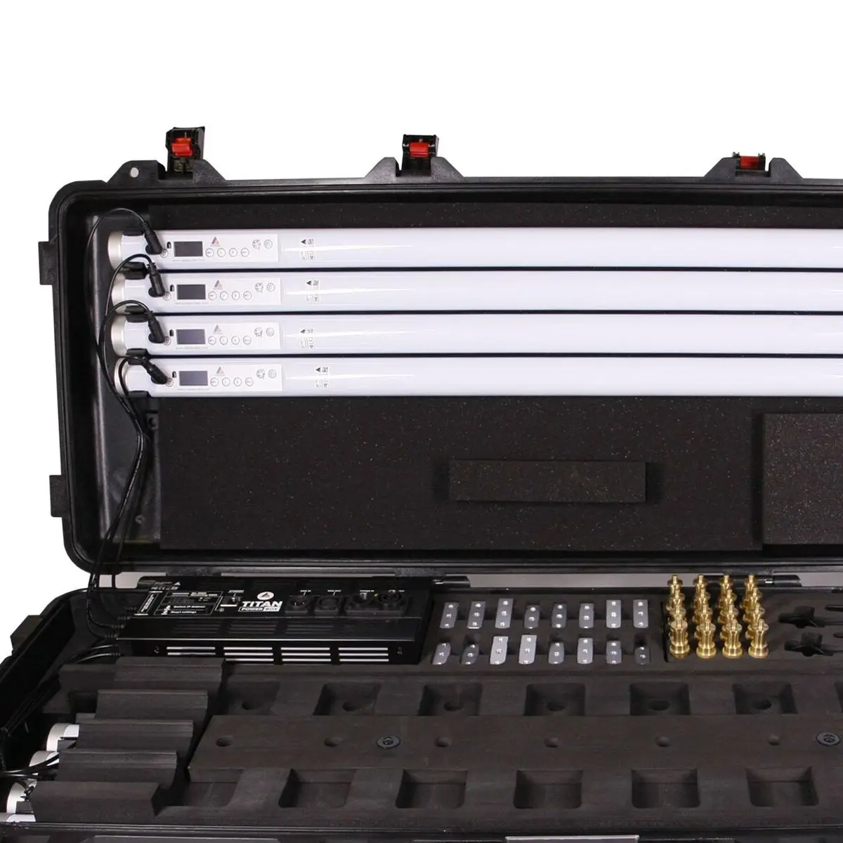 Top-Selling-Astera-8x-FP1-Titan-Tube-72W-Battery-Operated-LED-Tube ...