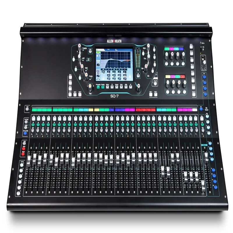 Mixer-Digital-com-Mixing-Board-SQ7-48-canais-36-nibus-estrada-novo.jpg