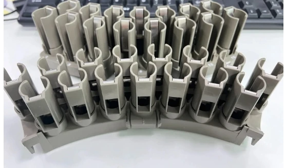 5packs-Siemens-Immulite-2000-Primary-Tube-Sample-Rack-10291956-P-N ...