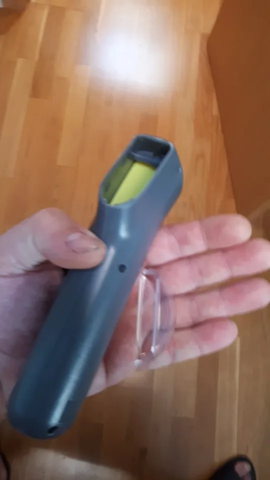 Dog Interactive Training Toy – Snack Catapult – DogMega.Com