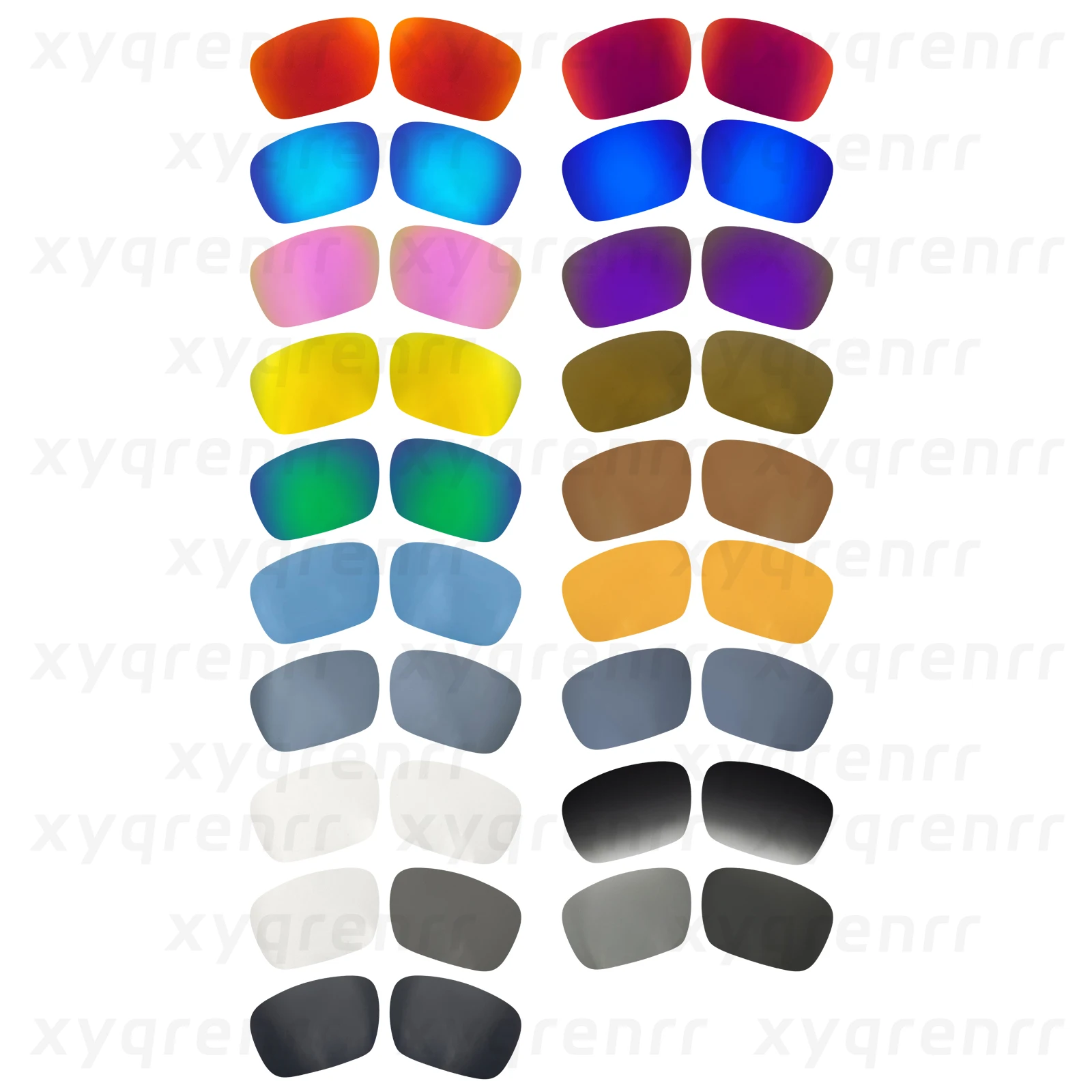 Af928ce9a12574e468476e8fcaf398cc9B.jpg