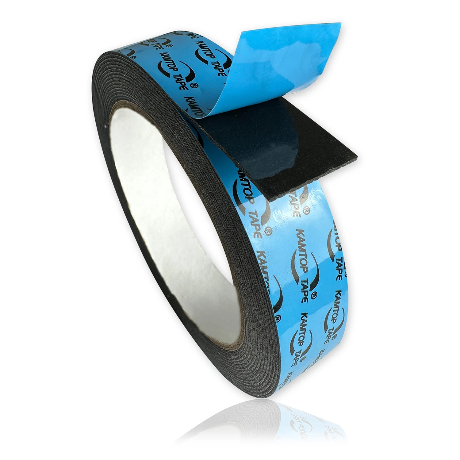 WJ D-I-Y HomeDecoration Store