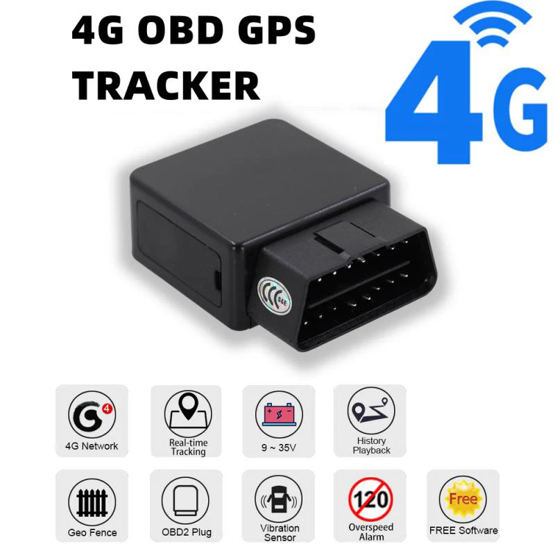 Rastreador-GPS-4G-LTE-en-tiempo-Real-localizador-OBD-para-coche-dispositivo-de-seguimiento-OBDii ...