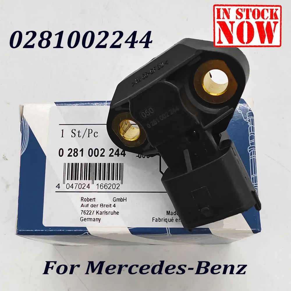 Sensor-de-mapa-de-presi-n-para-mercedes-benzz-Colector-de-admisi-n ...