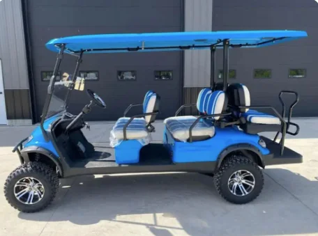 2022-Icon-i60L-6-Passenger-Lifted-Electric-Golf-Cart-in-Caribbean-Blue.png