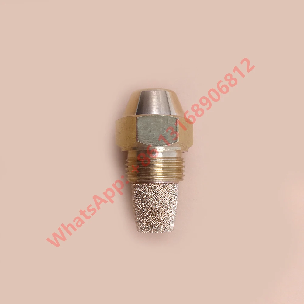 Diesel-fuel-jet-Brass-60-degree-oil-boiler-combustion-injection-waste ...