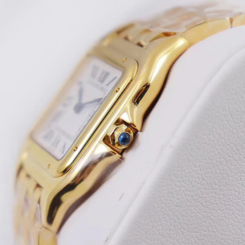 AAA-Watch-For-Women-Luxury-Designer-Travel-New-In-Date-Gift-Lover-Beach ...