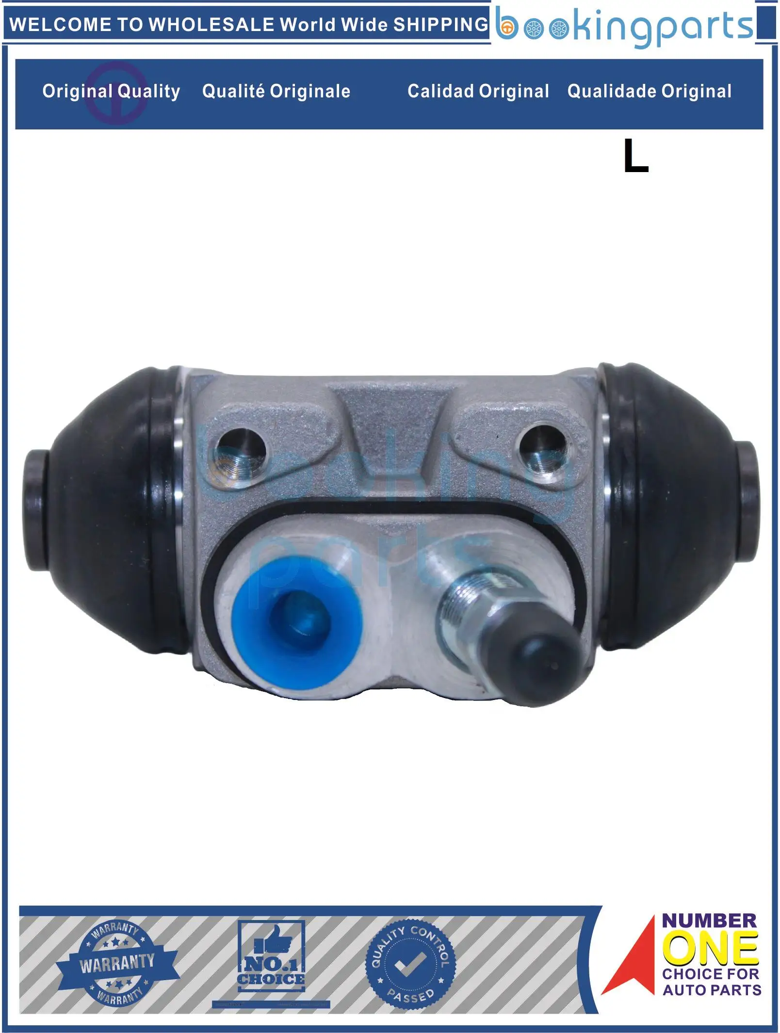 WHY66613-L-58330-05500-5833005500-Wheel-Cylinder-For-HYUNDAI-ATOS-03-08 ...