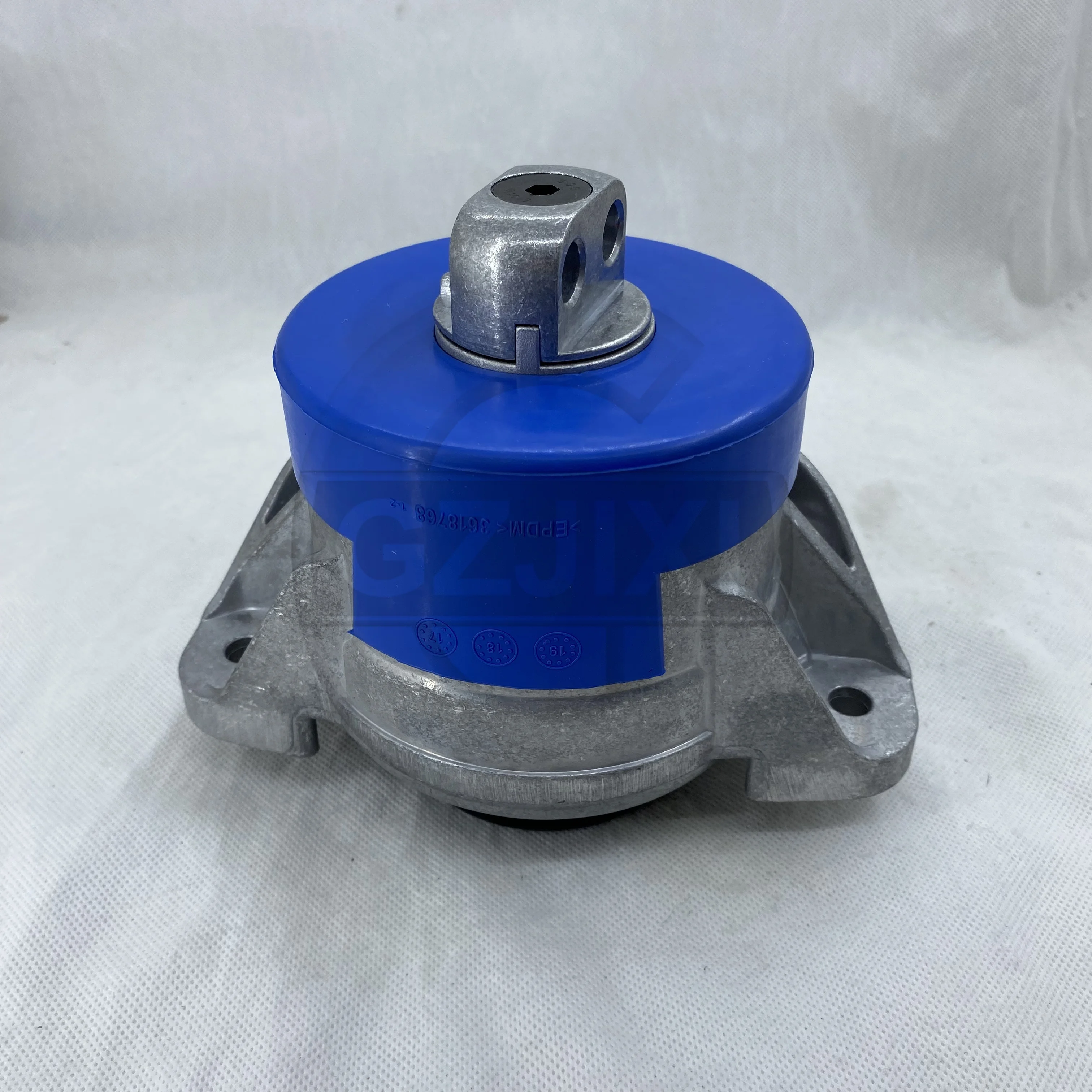 2222407817 2222407717 Factory wholesale high quality Auto Parts Engine ...