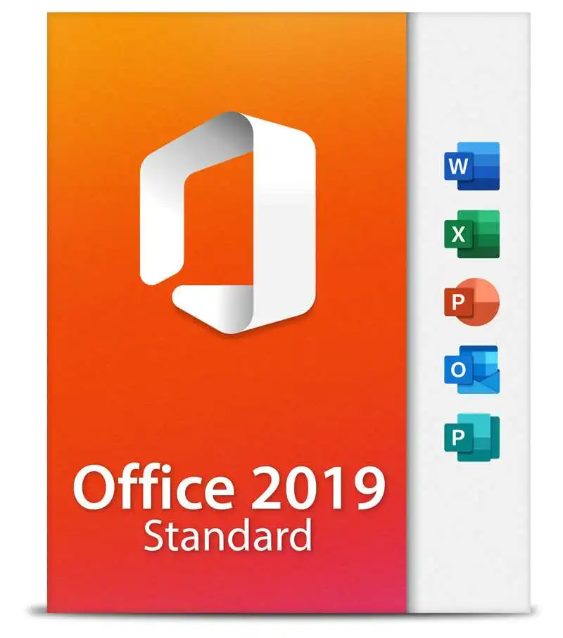 Microsoft Office Professional 2022 Product Key
