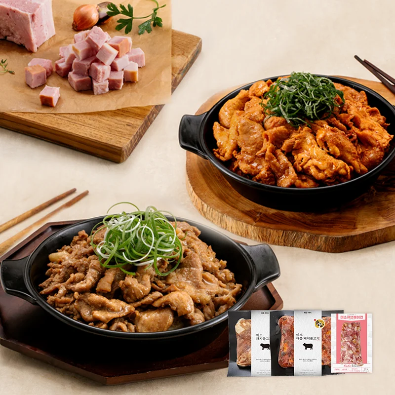 200g-Smise-Sweet-Pork-Blow-meat-5-Pack-Pork-Blow-200g-5-Pack-Cube-Bacon ...