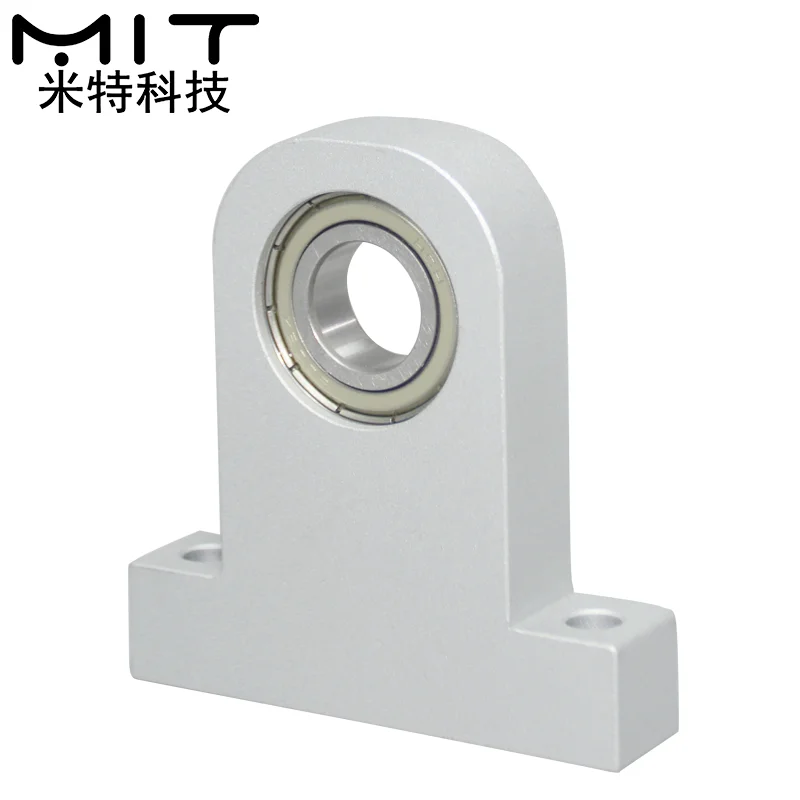 in-stock-ZCH-Bearing-With-Housing-Vertical-type-P-type-bearing-seat ...