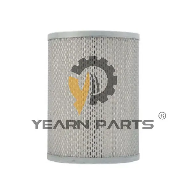 YearnParts-Hydraulic-Filter-207-60-71181-207-60-71180-20Y-60-31121-207 ...