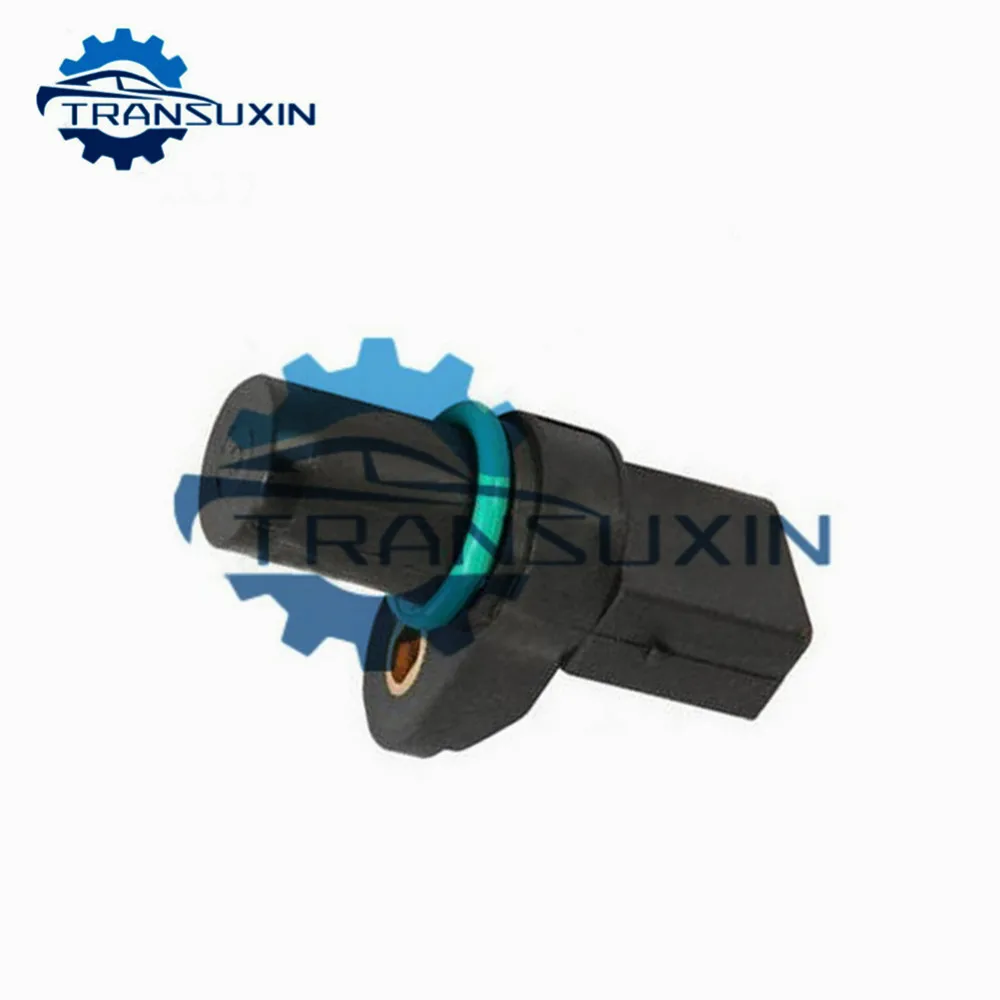 New-Camshaft-Position-Sensor-12147518628-For-BMW-N46-N62-M54-N45-N40 ...