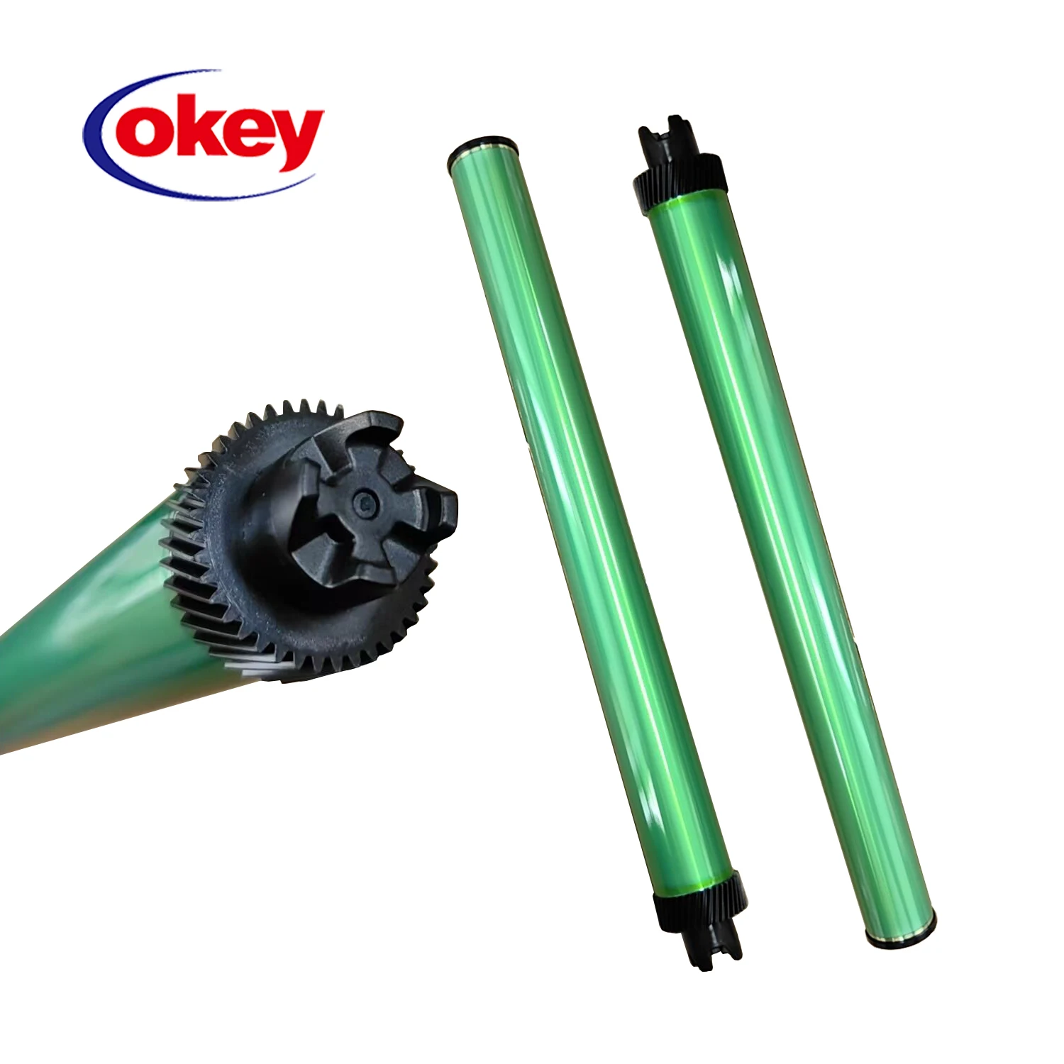 15pcs DL5120 DL-5120 OPC Drum for Pantum BM5100ADW BM5100FDN BM5100FDW ...