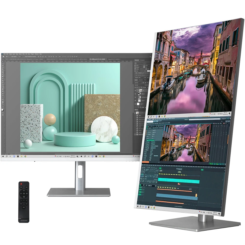 Cross-over-Monitor-sem-danos-UDP-4K-Dual-View-UHD-75HZ-TYPE-C-28.jpg