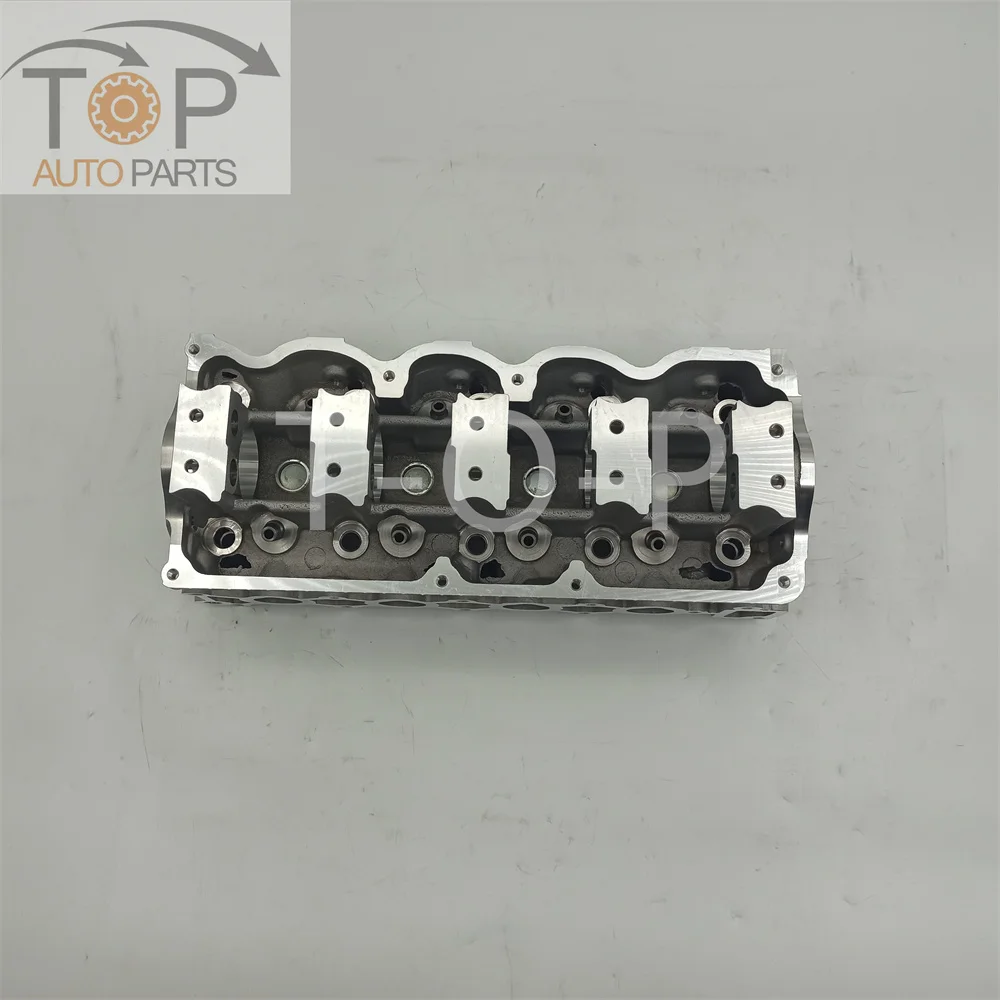Cylinder-Head-B10S1-B10S-for-Daewoo-Matiz-for-Chevrolet-1-0-petrol ...