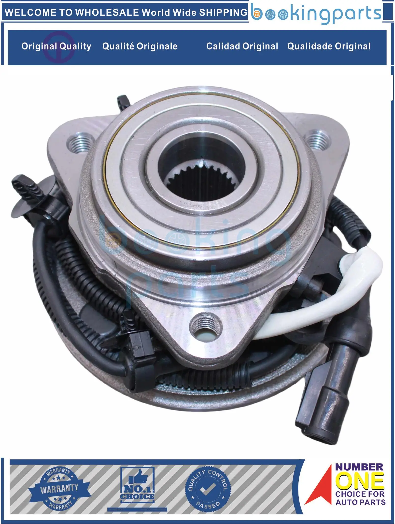 WHU40952-515013-M515014-YL54-1104BA-YL541104BA-YL5Z-1104BA-YL5Z1104BA ...