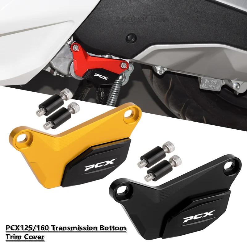 Página inicial da loja Produtos Avaliação