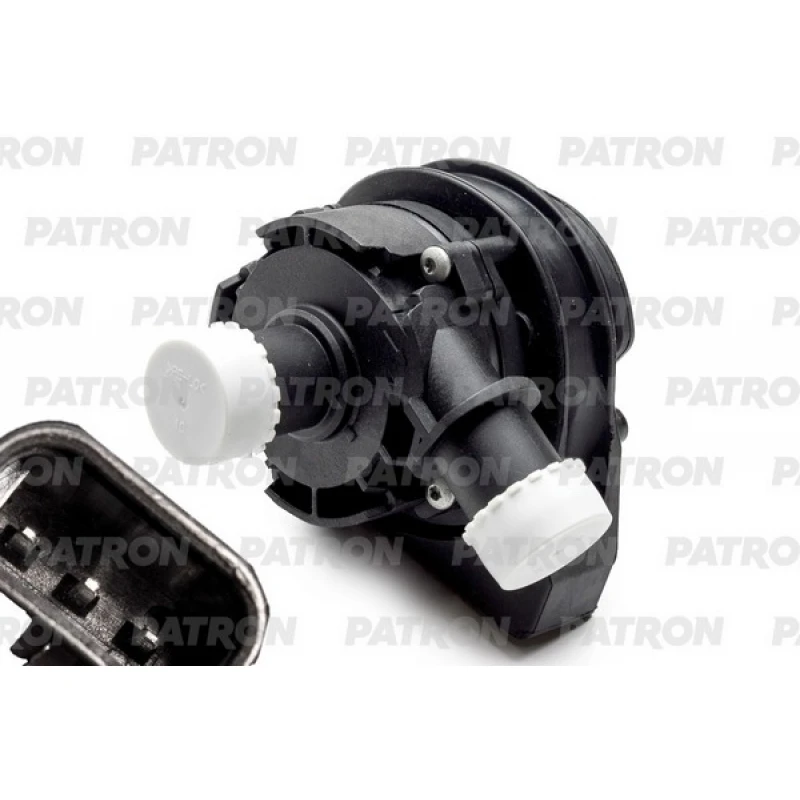Water-Pump-Pump-For-Volkswagen-Golf-7-2012-2020-PATRON-PCP013 ...