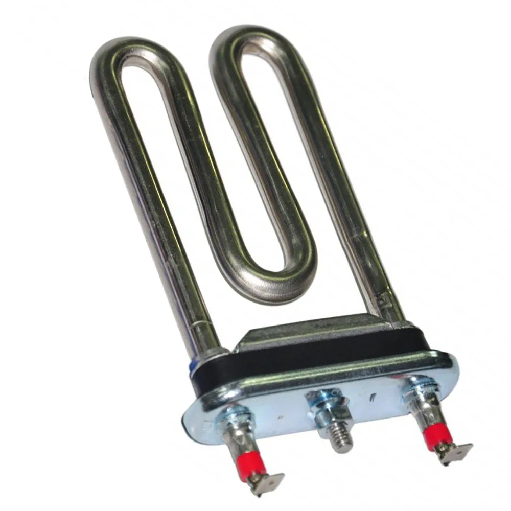 Heating element LG Elji 5301er1001m 3111er1002a taw36658334 taw34678228 ...