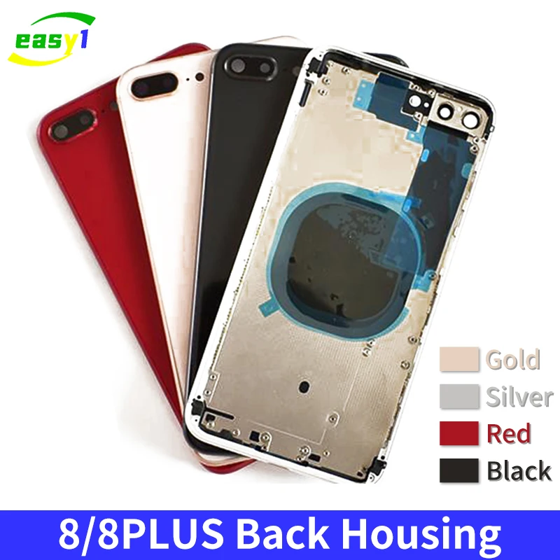 Punkt Republikanische Partei Mensch 8plus Adresse geschmolzen Regel