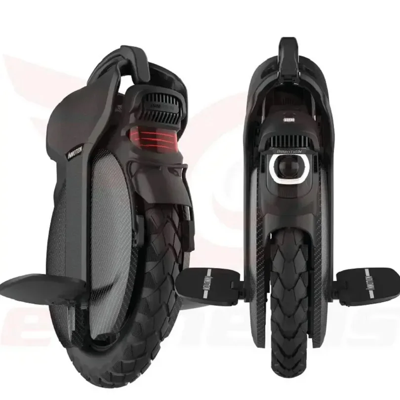 Inmotion-V11-poderoso-monociclo-el-trico-motor-2200W-pot-ncia-3000W.jpg