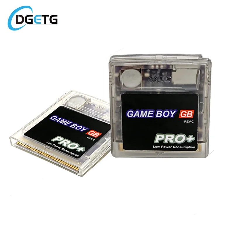 Everdrive-2000-IN-1-GBC-Game-Cartridge-For-Gameboy-Color-GB-GBC-GBA-SP ...