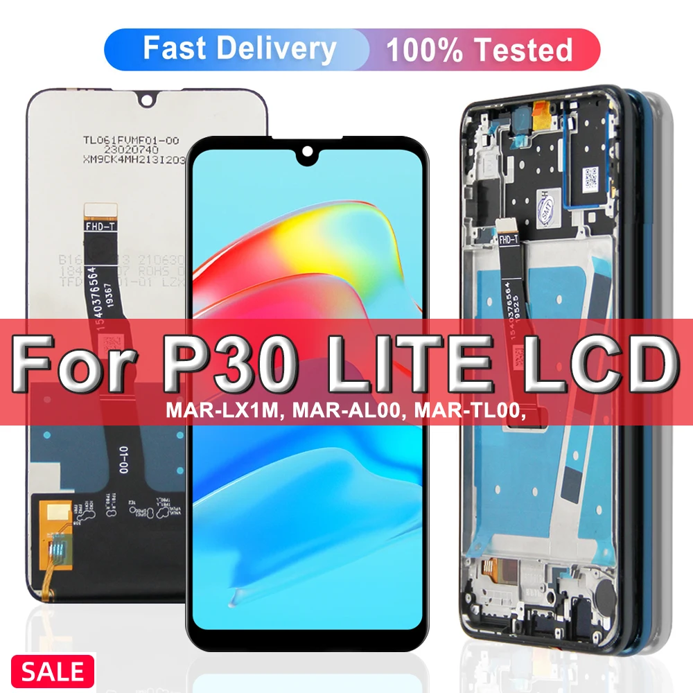 Afa1b130ef53643bfbe065da3afc29a9a1.png