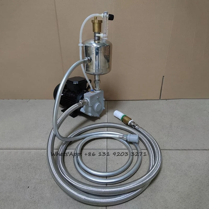 One-Whole-Set-0-55-KW-1-m3-h-1-T-h-1000-LPH-Milk-Baths.jpg