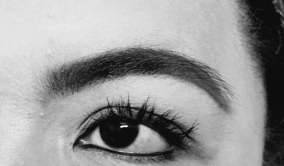 Age Backwards Beautifully with NUTRIBAS