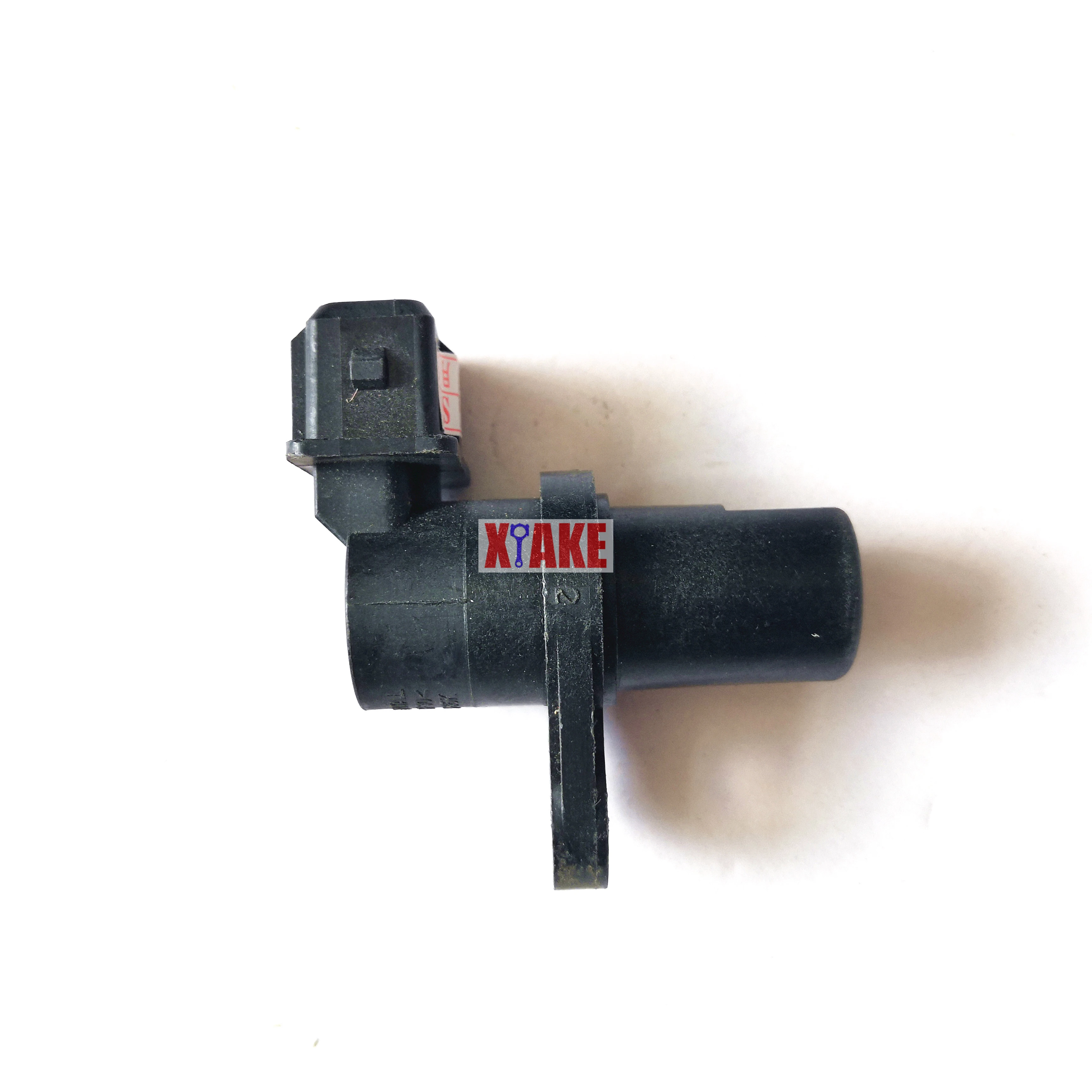Sensor de posición del árbol de levas para motor Baic Mz40, MZ45, A12 ...