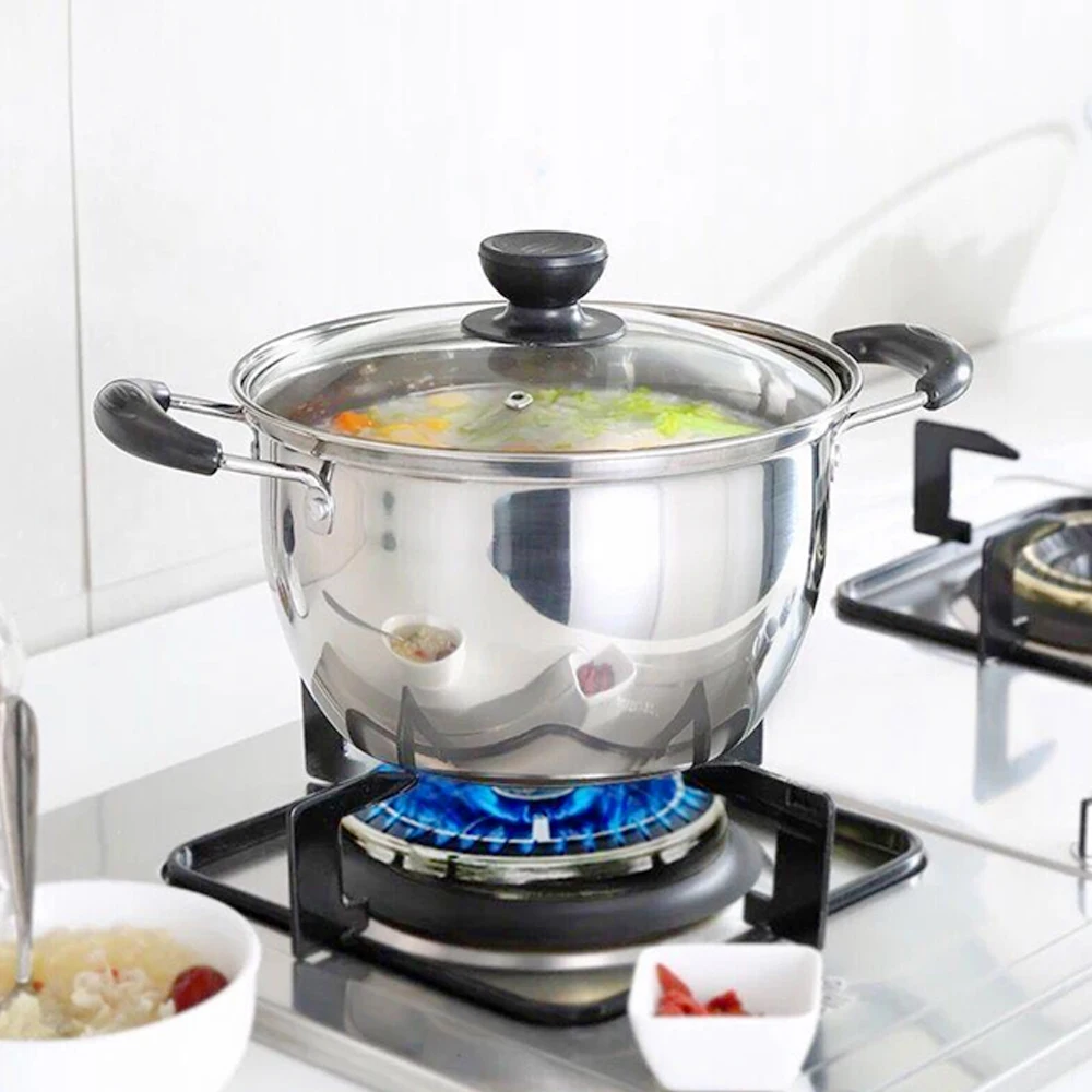 Kintin-art-artist-Sten-Pot-5size-knitting-pot-for-the-whole-pot-for-the ...