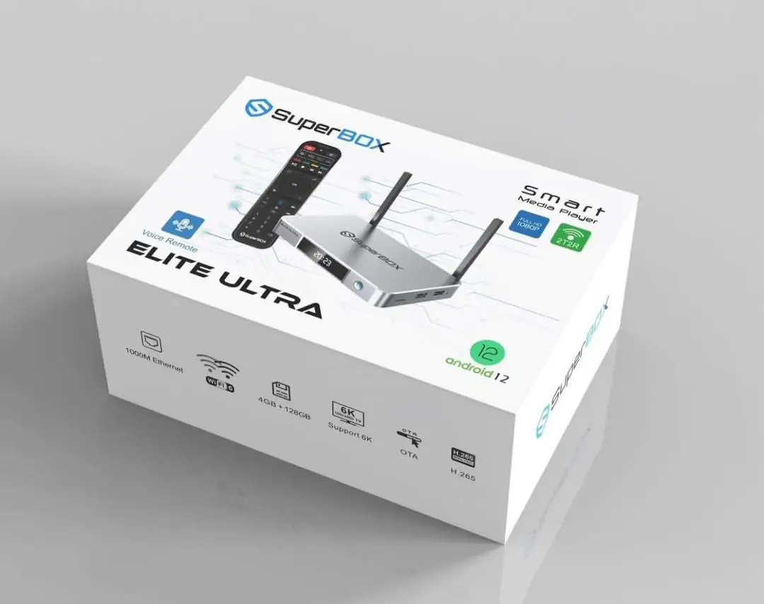 SuperBox-Elite-Ultra.jpg