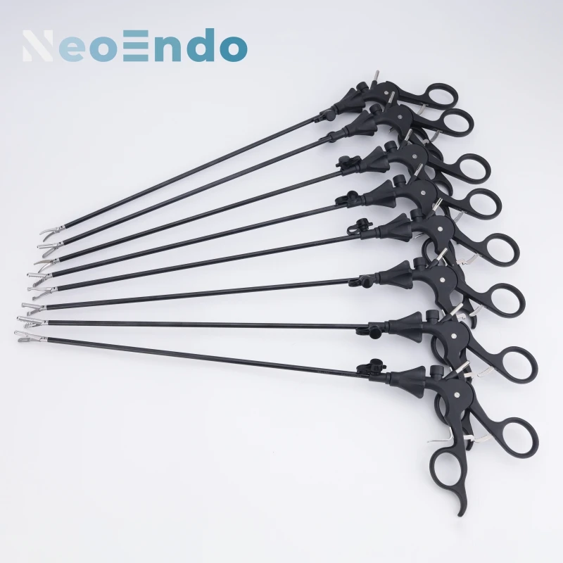 Instrumentos-Laparosc-picos-de-precisi-n-para-cirug-a-minimalmente ...