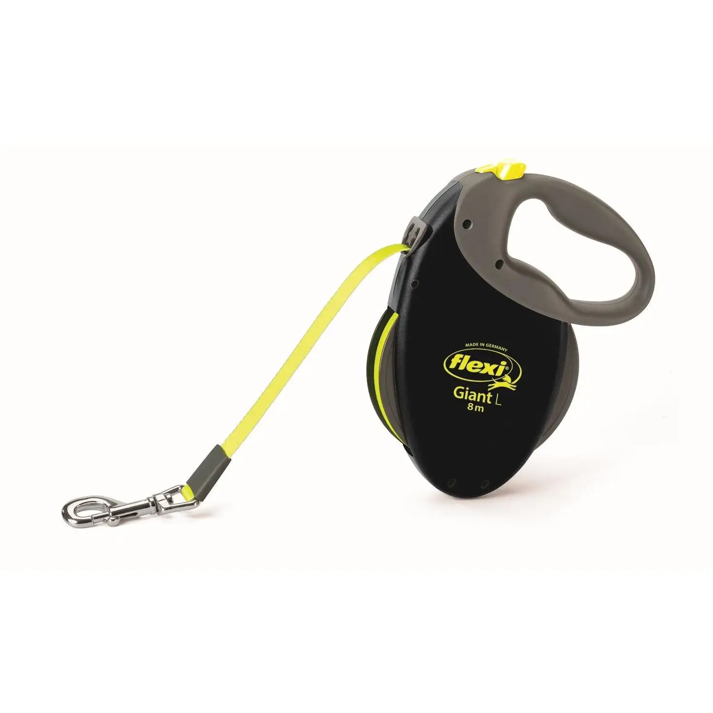 Leash-tape-measure-flexi-giant-neon-professional-L-black-neon.jpg